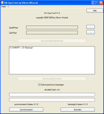 C - GUI Programmierung (Win32) | ComputerBase Forum